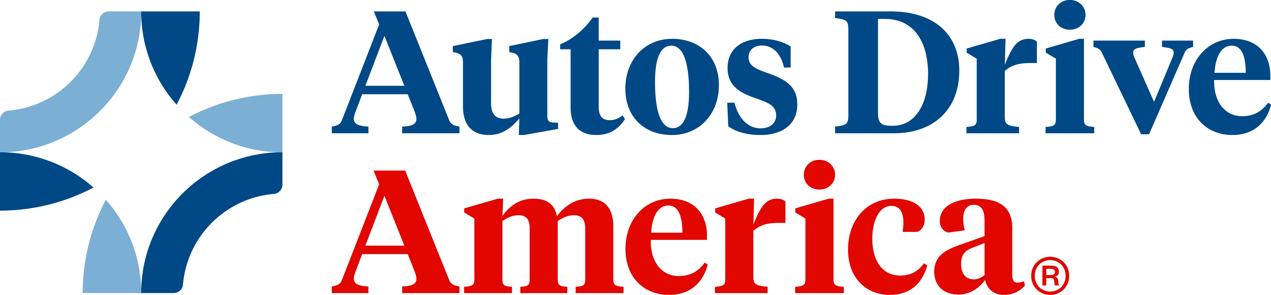 Autos Drive America - WITA