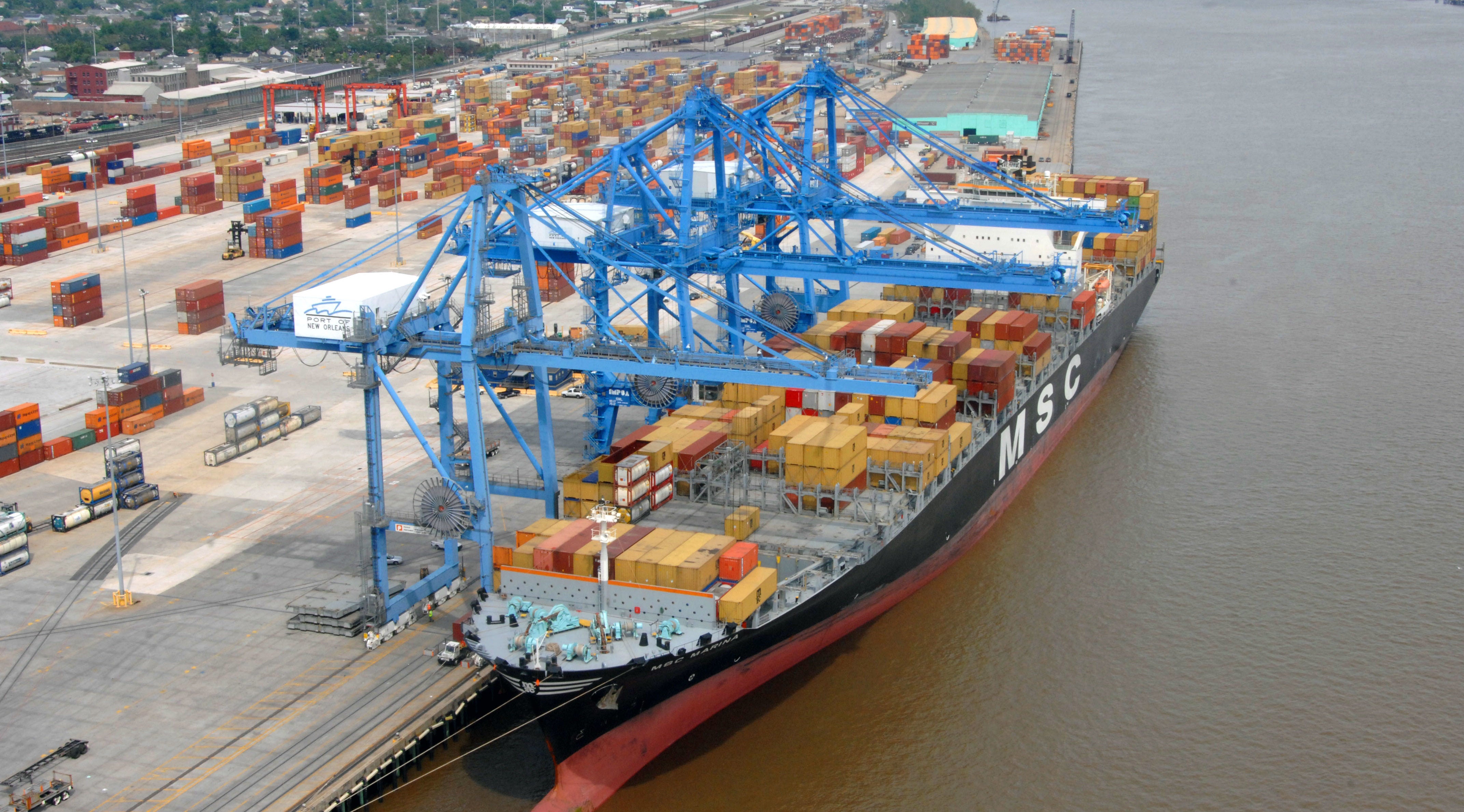 export-compliance-training-institute-s-itar-defense-trade-controls