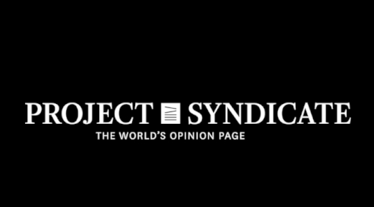 The COVID Tsunami and Emerging Markets - WITA