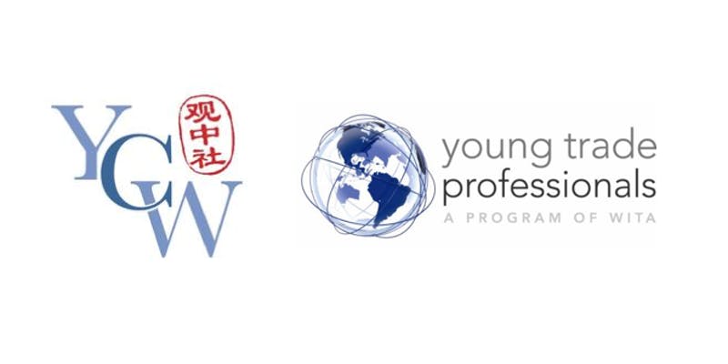 YCW DC: How Southeast Asia Views China’s Increasing Ambition Abroad (3/ ...