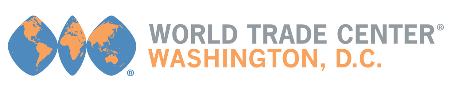 World Trade Center Washington, DC - WITA