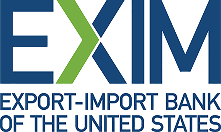 EXIM Seeks Public Comment on Economic Impact Procedures and Proposed ...