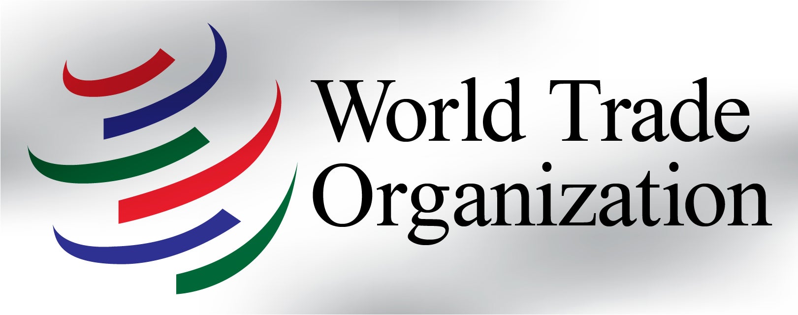 World Trade Organization — possible deliverables for the 12th ...