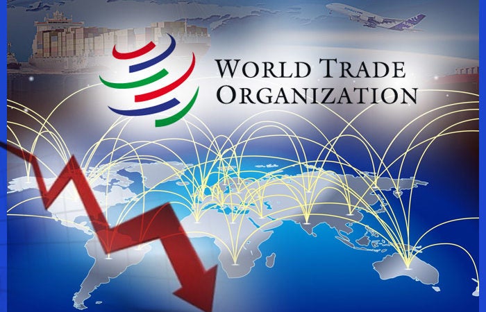 5 reasons why the role of WTO Director-General matters