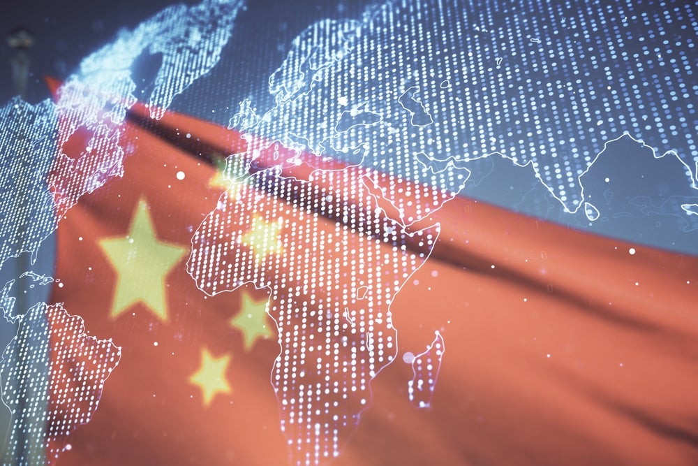 China's Digital Ambitions: A Global Strategy to Supplant the Liberal ...