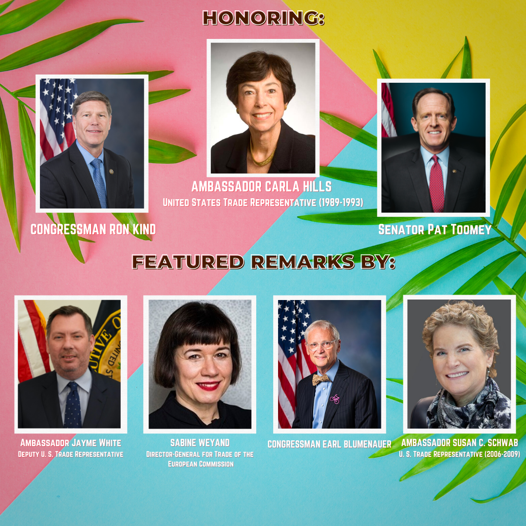 2022 WITA WITF Annual Dinner WITA 2022-wita-witf-annual-dinner-wita