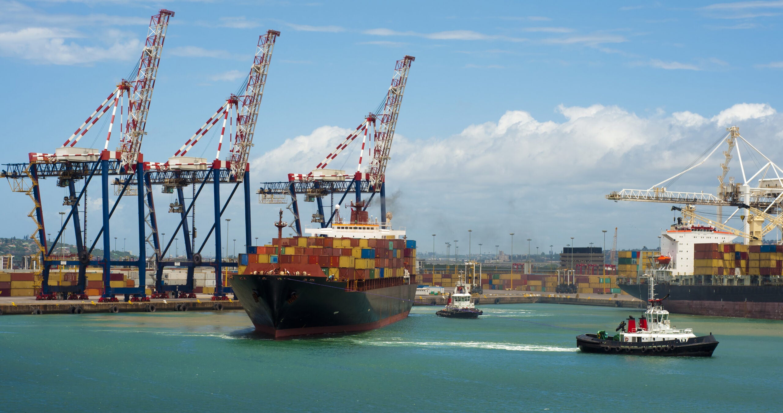 Standards Toolkit for Cross-border Paperless Trade - WITA