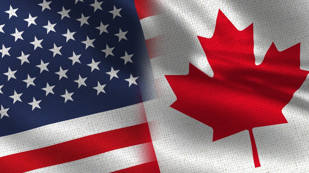 PPI's Trade Fact Of The Week: The U.S.-Canada Trade Relationship Is The ...