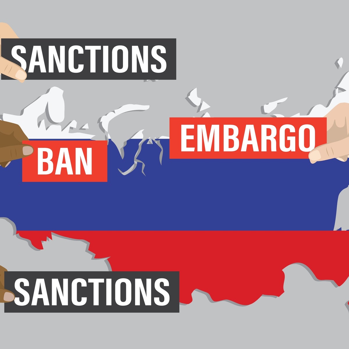 WITA's Sanctions Series: Russia Sanctions and the New World Trade ...