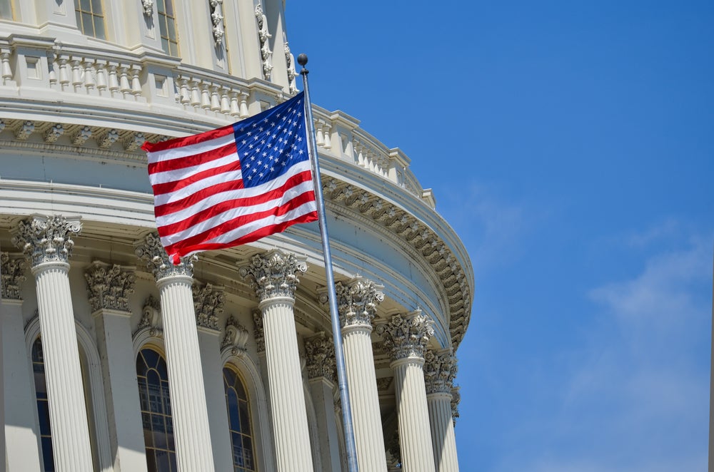 American Protectionism And Construction Materials Costs - WITA