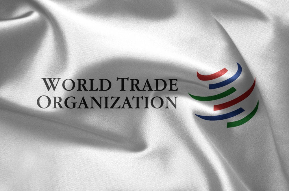 WTO 2025: Getting Back to the Negotiating Table - WITA