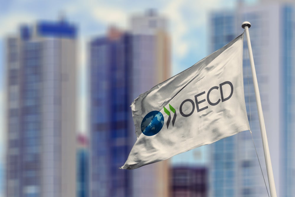 OECD Ministerial Statement and Outcomes - WITA