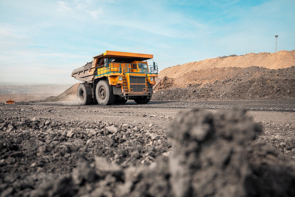 Recycling Critical Minerals is an Underappreciated National Security ...