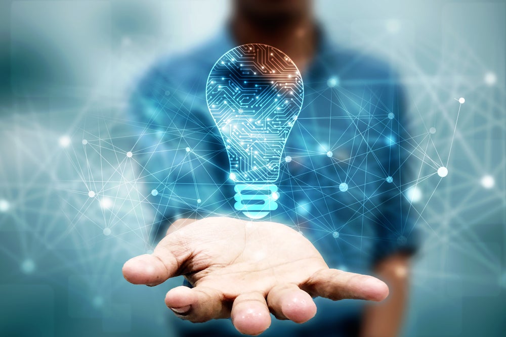 World Intellectual Property Report 2022 - The Direction of Innovation ...