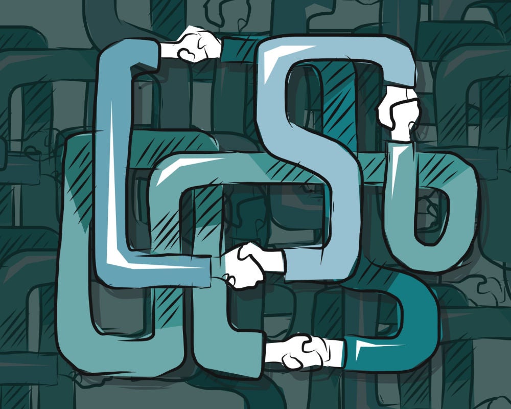 Correspondence: Fixing the Current System or Moving Toward a Value ...