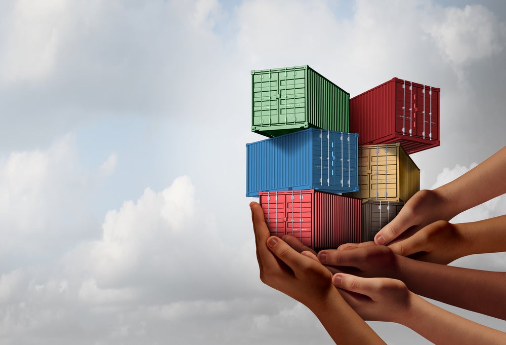 Trade and International Trade Cooperation as a Tool For LDCs to Adapt ...