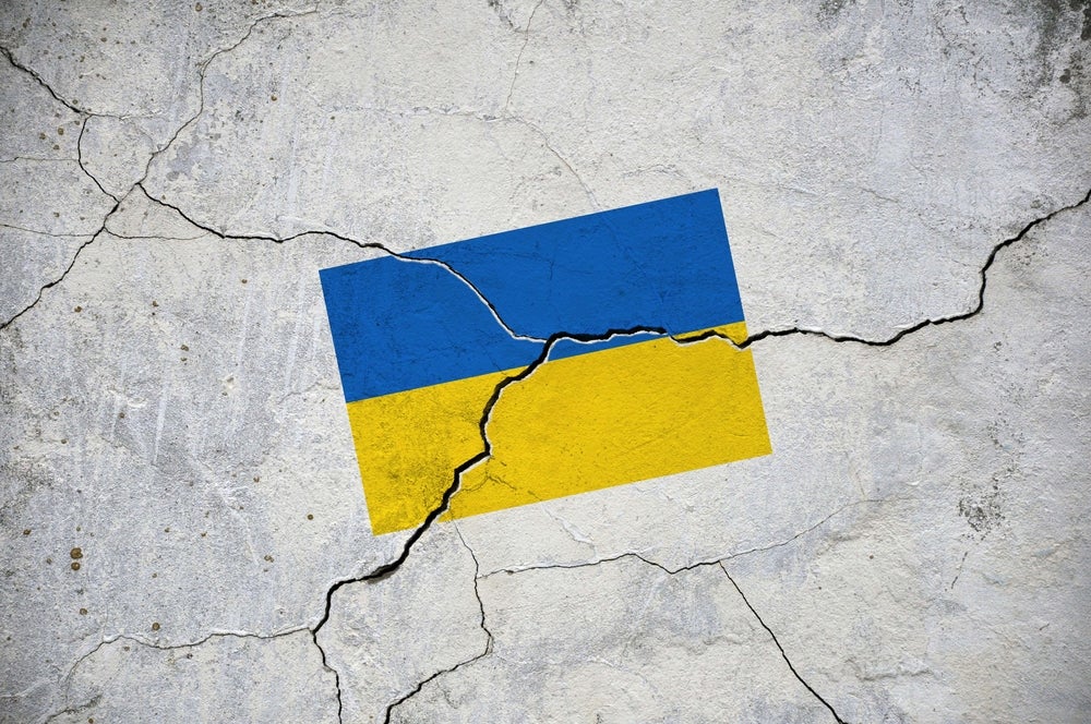 The Impact of the Ukraine Crisis on International Trade - WITA
