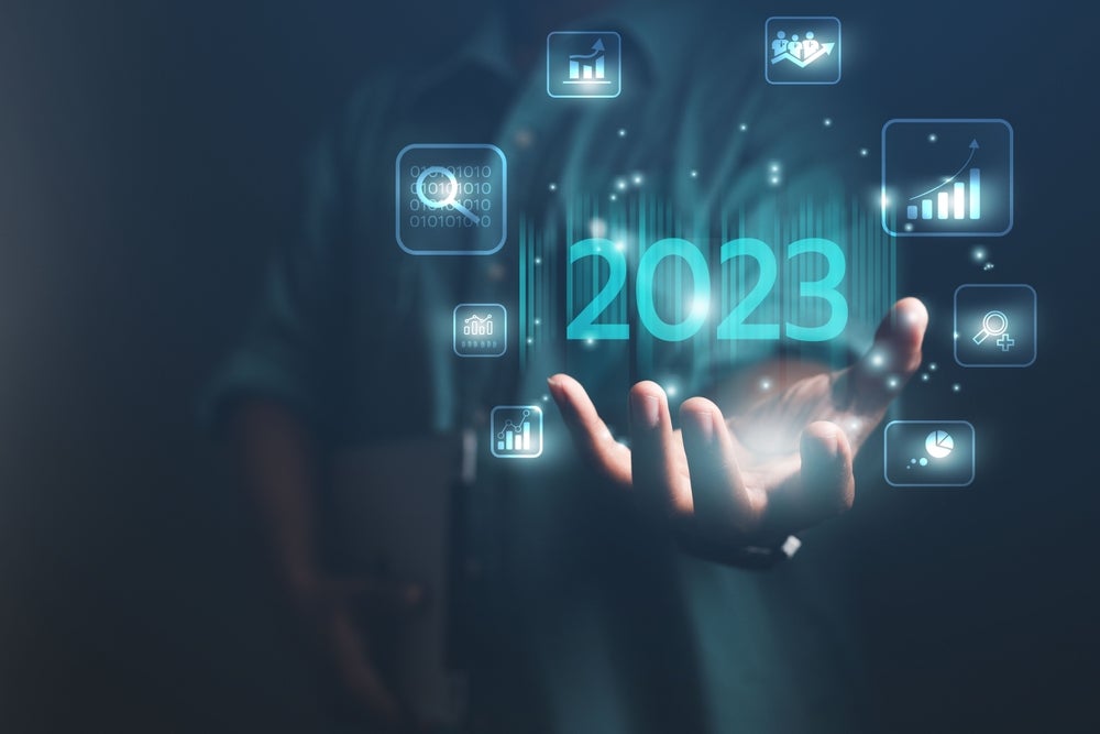 Trade Data Monitor’s Top 10 Trade Trends Going Into 2023 - WITA