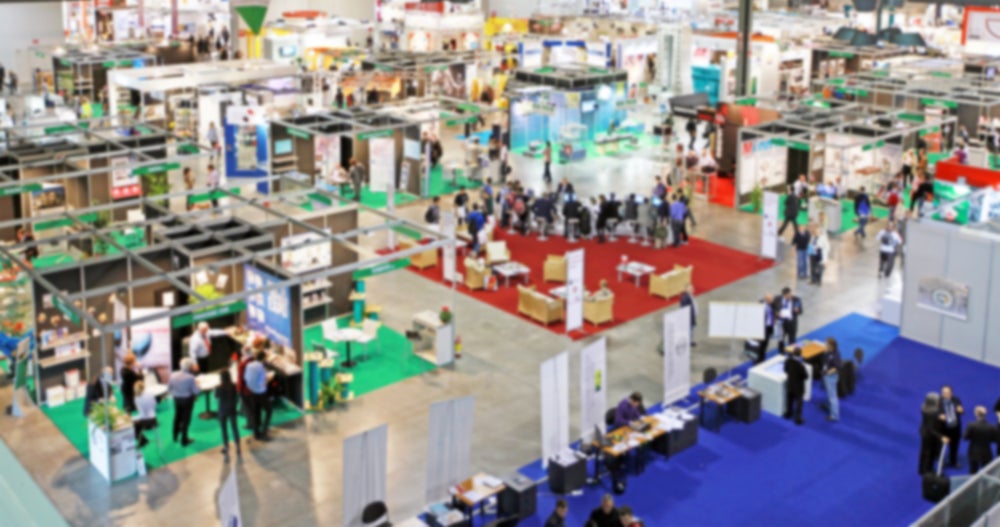 Slaughter & Rees Report: The Good Jobs America Needs Are Global Jobs ...