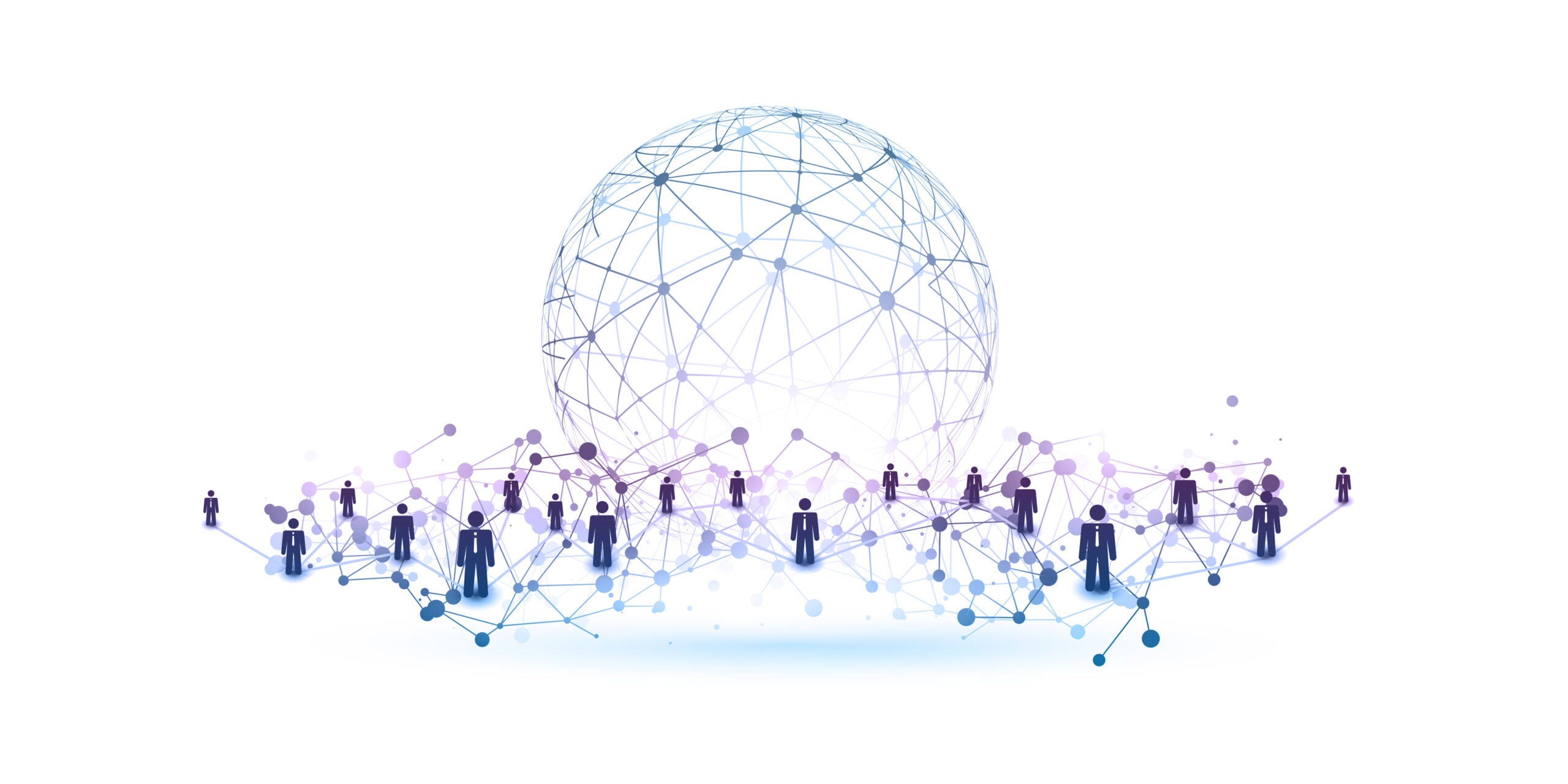 A Worker-Centered Digital Trade Agenda - WITA