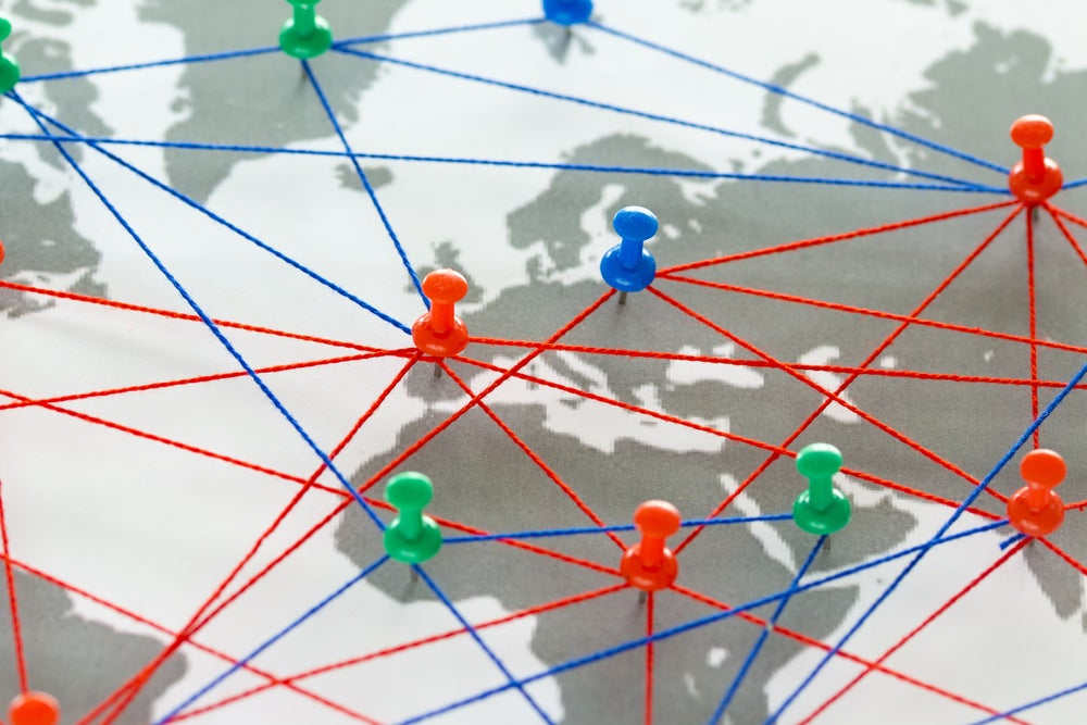 Tricks of The Trade: Strengthening EU-African Cooperation on Trade in ...