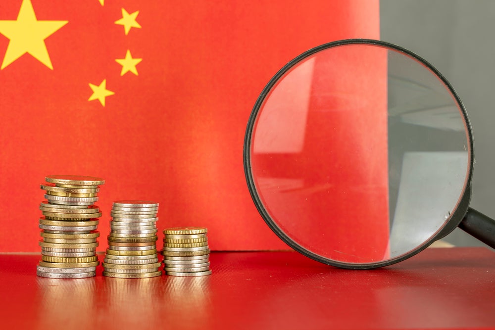 The True Costs of Subsidies War with China - WITA