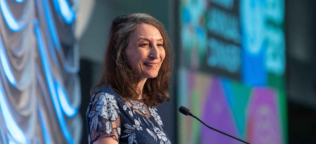 DDG Ellard: International Trade and WTO Indispensable to Resolving ...