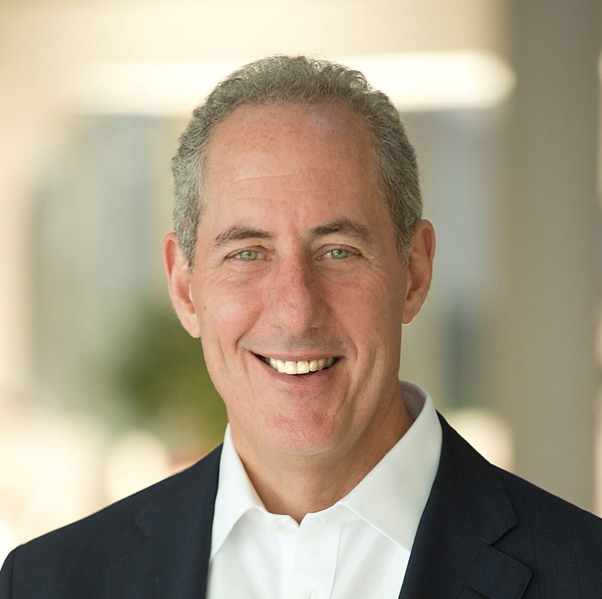 WITA Spotlight Event: Former United States Trade Representative Michael ...