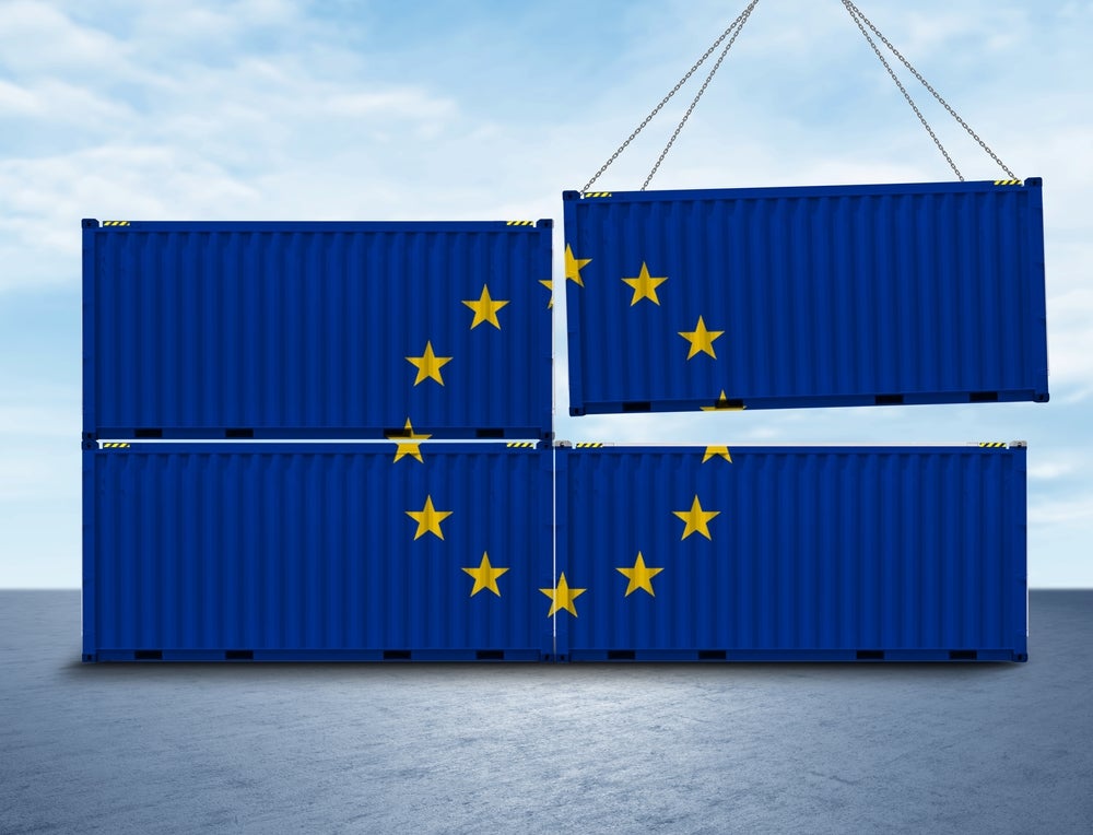 The Art of the Mini-Deals: The Invisible Part of EU Trade Policy - WITA