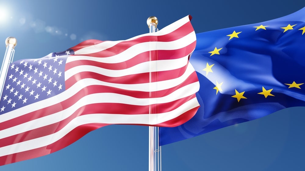 Overshadowed by Foreign Policy Crises, EU-U.S. Summit Fails to Deliver ... Overshadowed by Foreign Policy Crises, EU-U.S. Summit Fails to Deliver ...