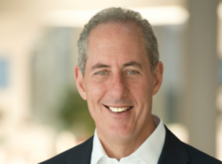 WITA Spotlight Event: Former United States Trade Representative Michael ...