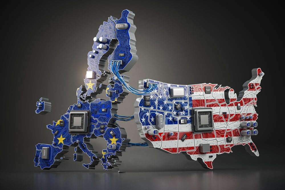 The US-EU Trade and Technology Council has Been a Success. Now Build on ...
