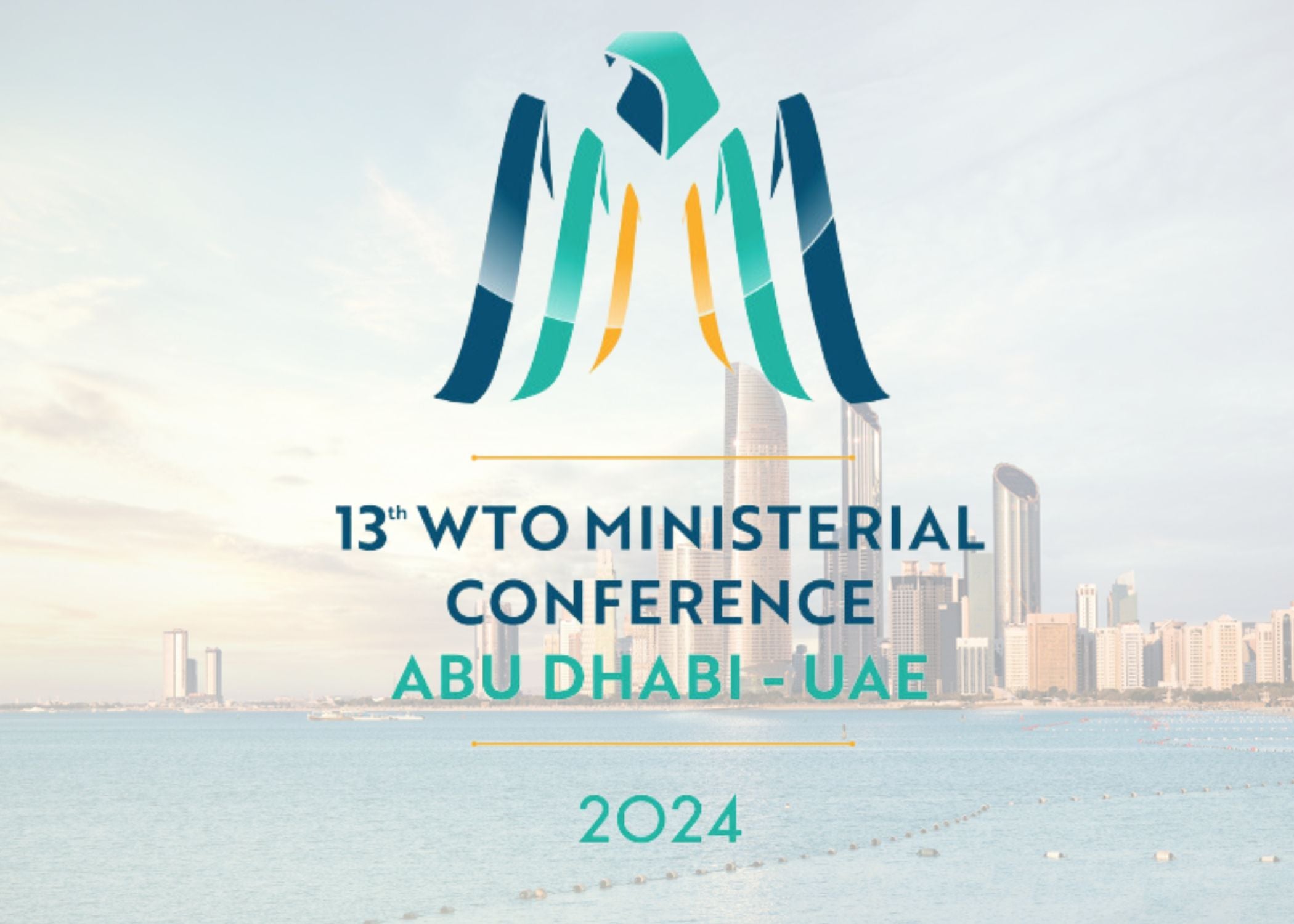 Live from Abu Dhabi! Follow-Up Briefing on WTO MC13 - WITA