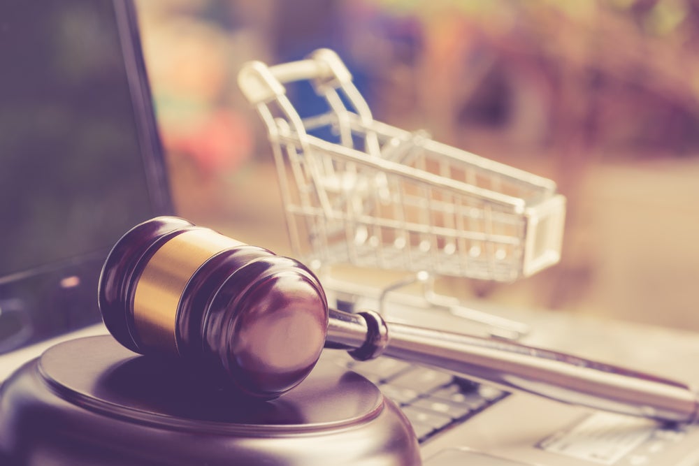 A WTO Agreement on Electronic Commerce: An Inquiry Into Its Legal ...