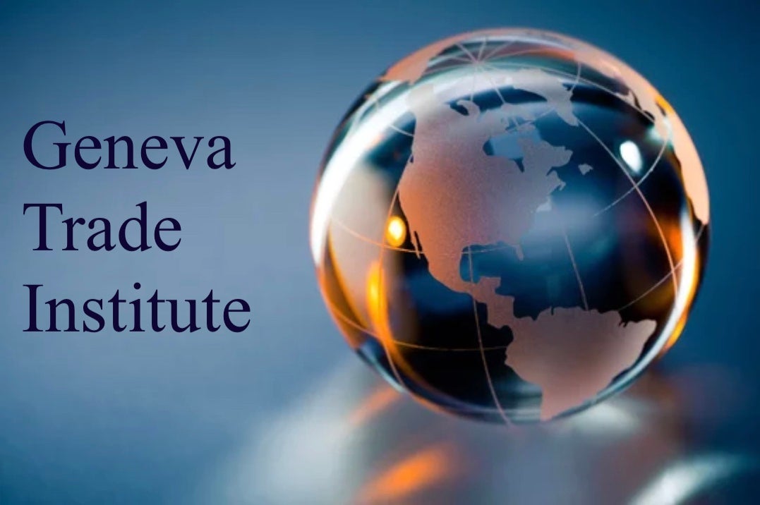 The United States’ Obligations Under the WTO Agreements - WITA