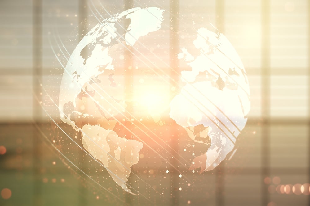 Why a USTR Report Represents Another Step Back for Digital Trade - WITA