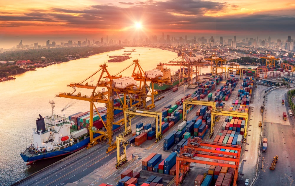 Intelligent Unilateralism: An Integral Part of the Response to Growing ...