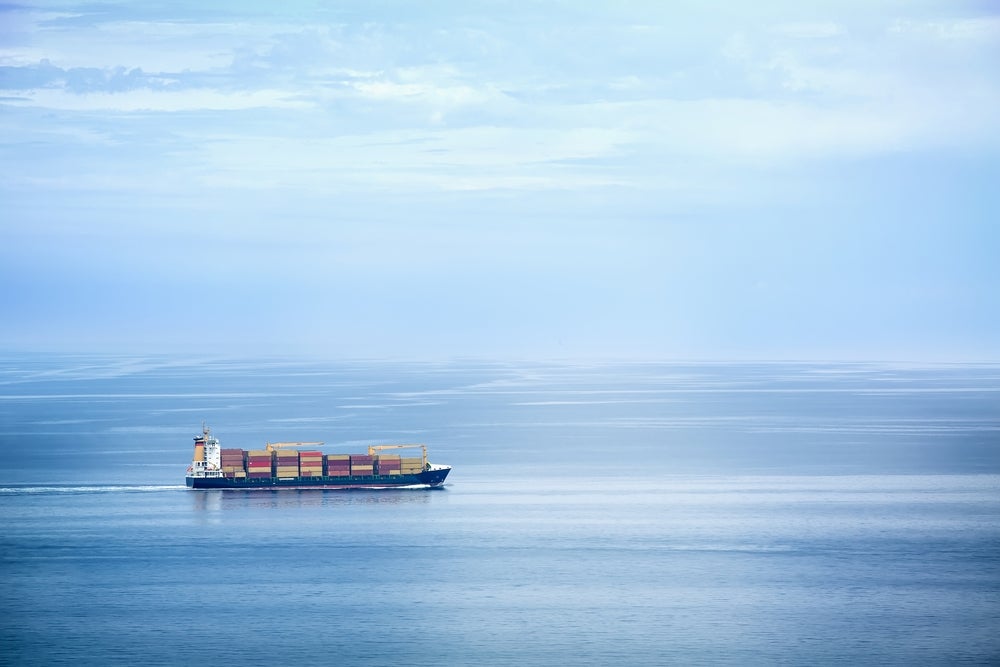 The Transatlantic Partnership: Looking Ahead on the Impacts of Trade - WITA