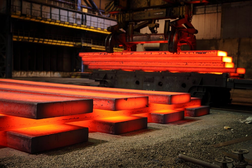 Designing a New Paradigm in Global Trade - WITA