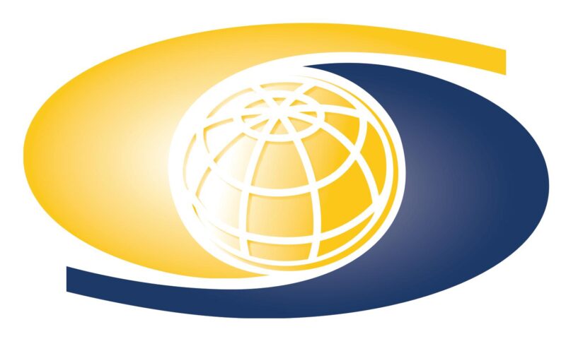 WITA’s Friday Focus on Trade – June 28, 2024 - WITA