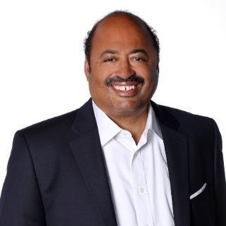 WITA Academy: Pathways to Opportunity Leadership Lunch & Learn ...