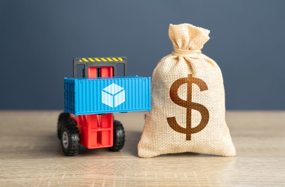 Keynes’ Support for Broad Tariffs - WITA