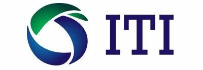WITA International - WITA
