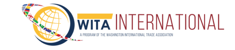 WITA International - WITA