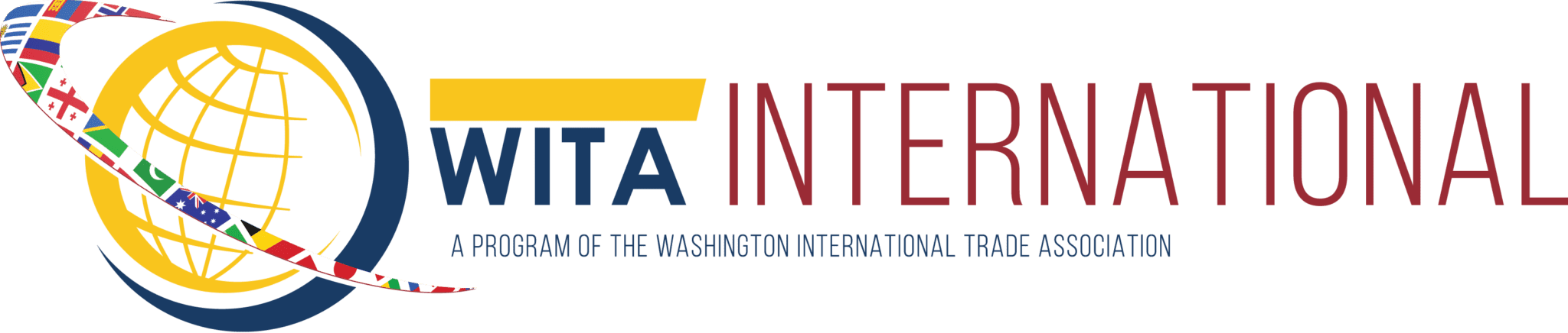 Mini Intensive Trade Seminar: European Trade Update: Security, Strategy ...