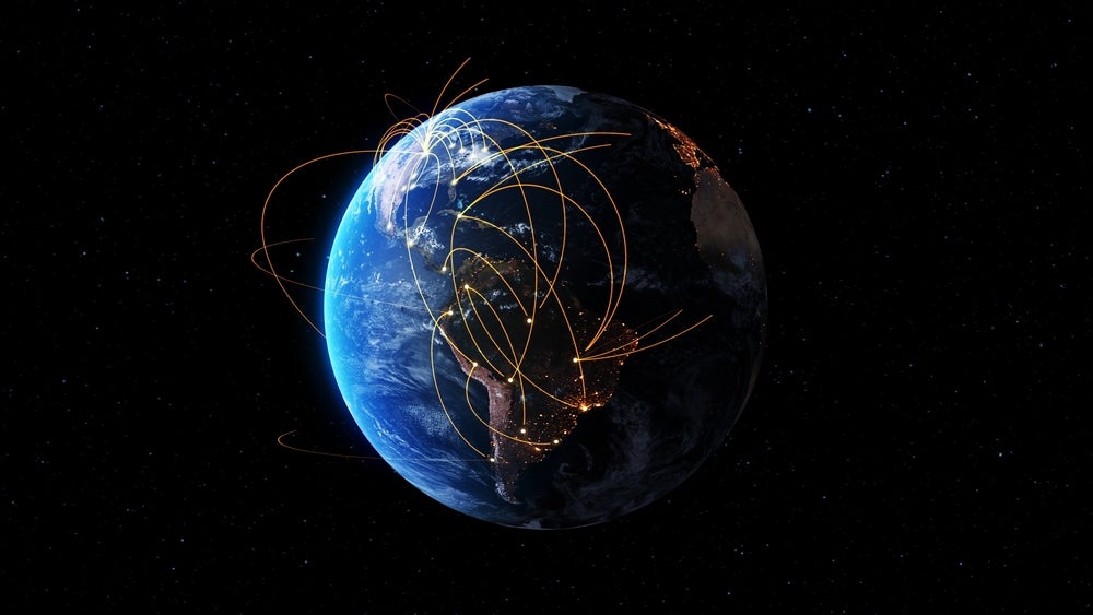 A User’s Guide to Restructuring the Global Trading System - WITA