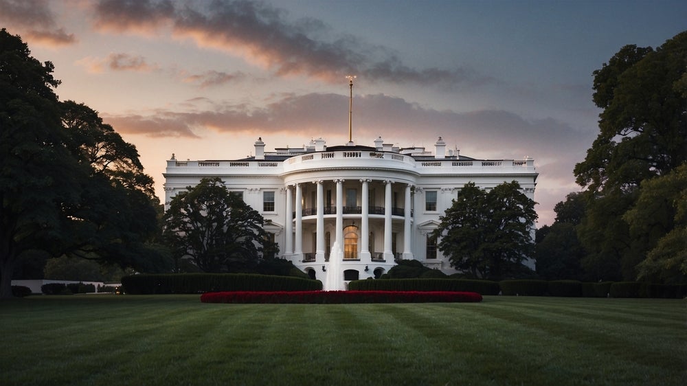 The Return of the Trump Tariffs - Navigating the Challenges of Trump’s ...
