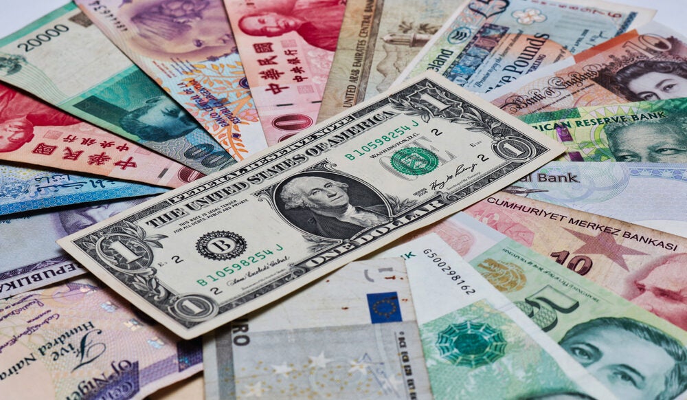On The Relevance of Dollarization: Advantages & Disadvantages of the US ...