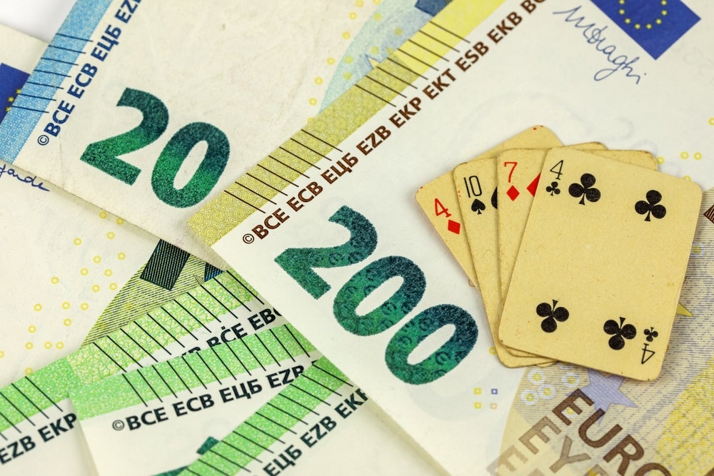 Brussels Hold’em: European Cards Against Trumpian Coercion - WITA