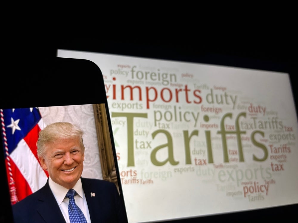 Trump’s Use of Emergency Powers to Impose Tariffs Is an Abuse of Power ...